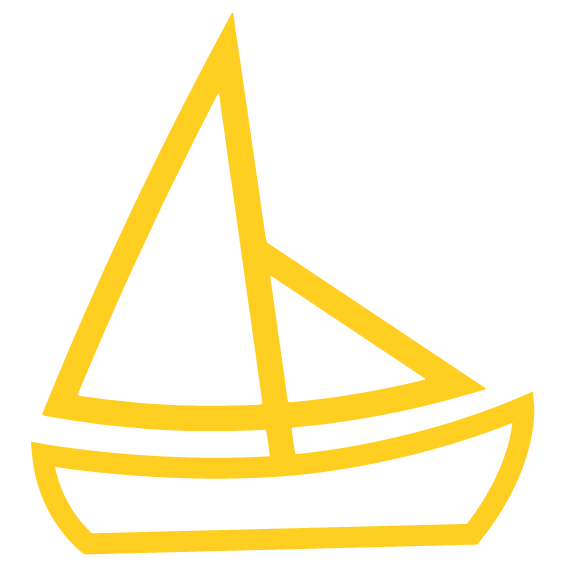 The Whitstable School - Home