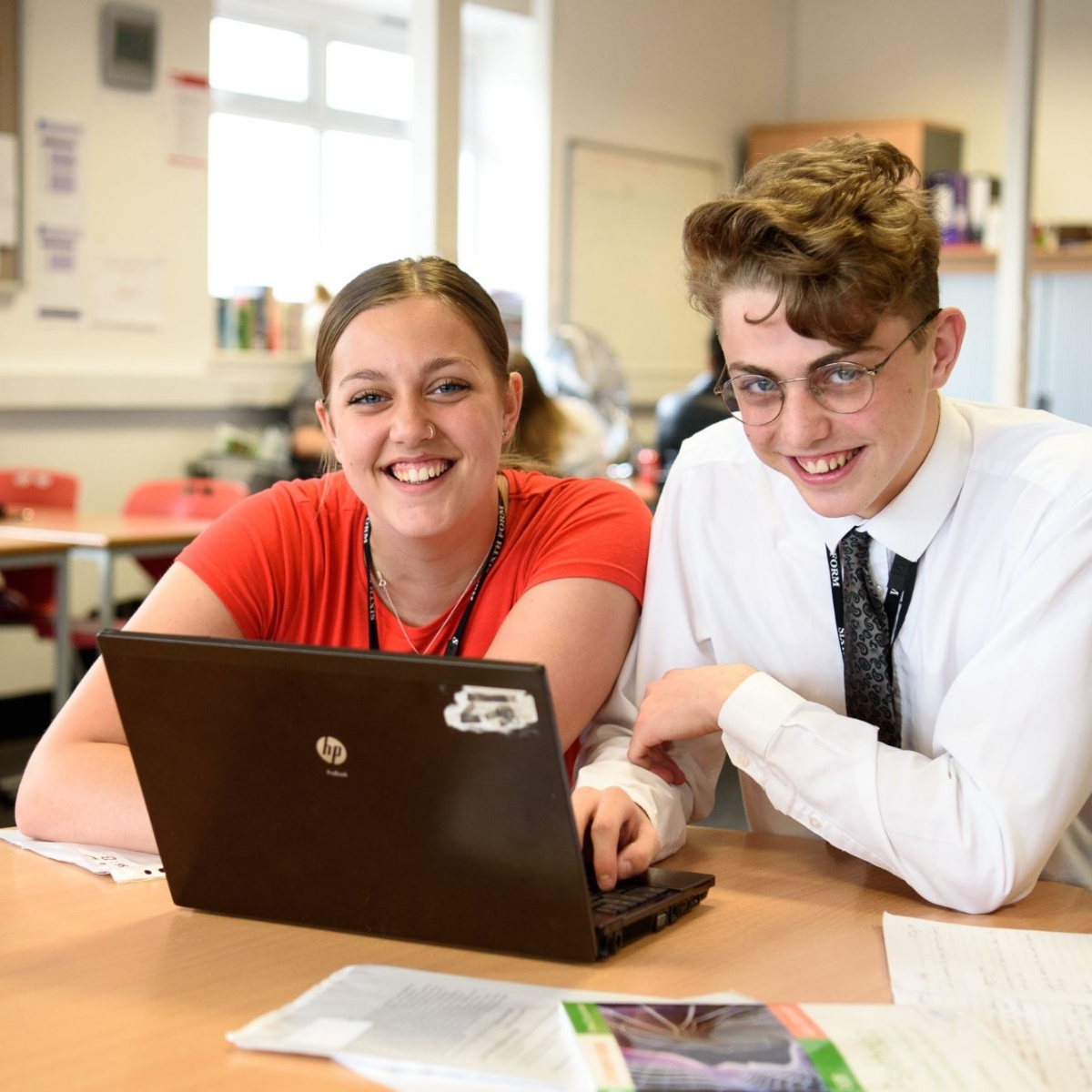 The Whitstable School - Item Not Available