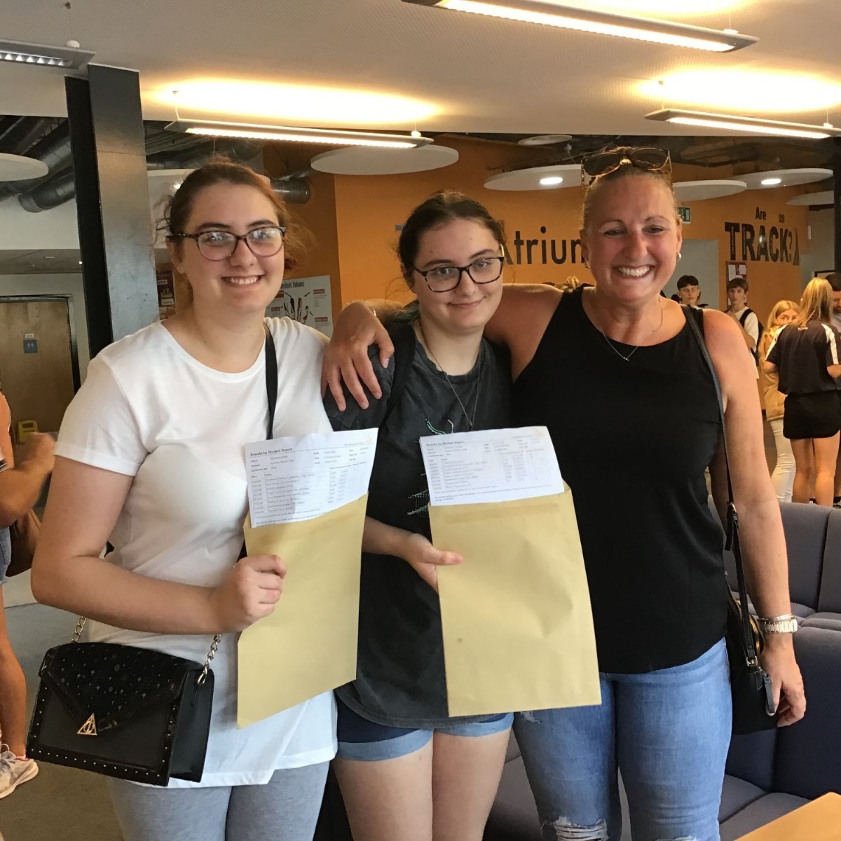 The Whitstable School - Item Not Available