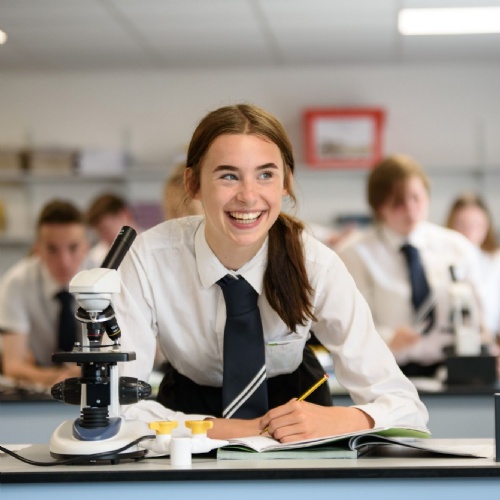 The Whitstable School - Latest News