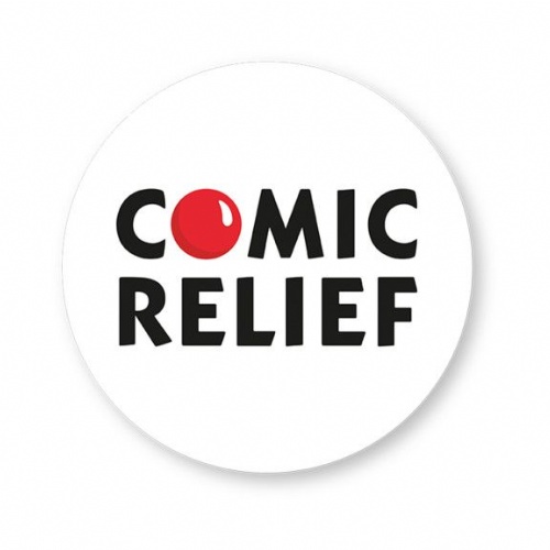 The Whitstable School - News