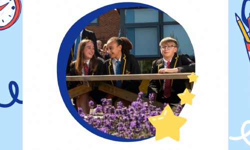 The Whitstable School - Ofsted