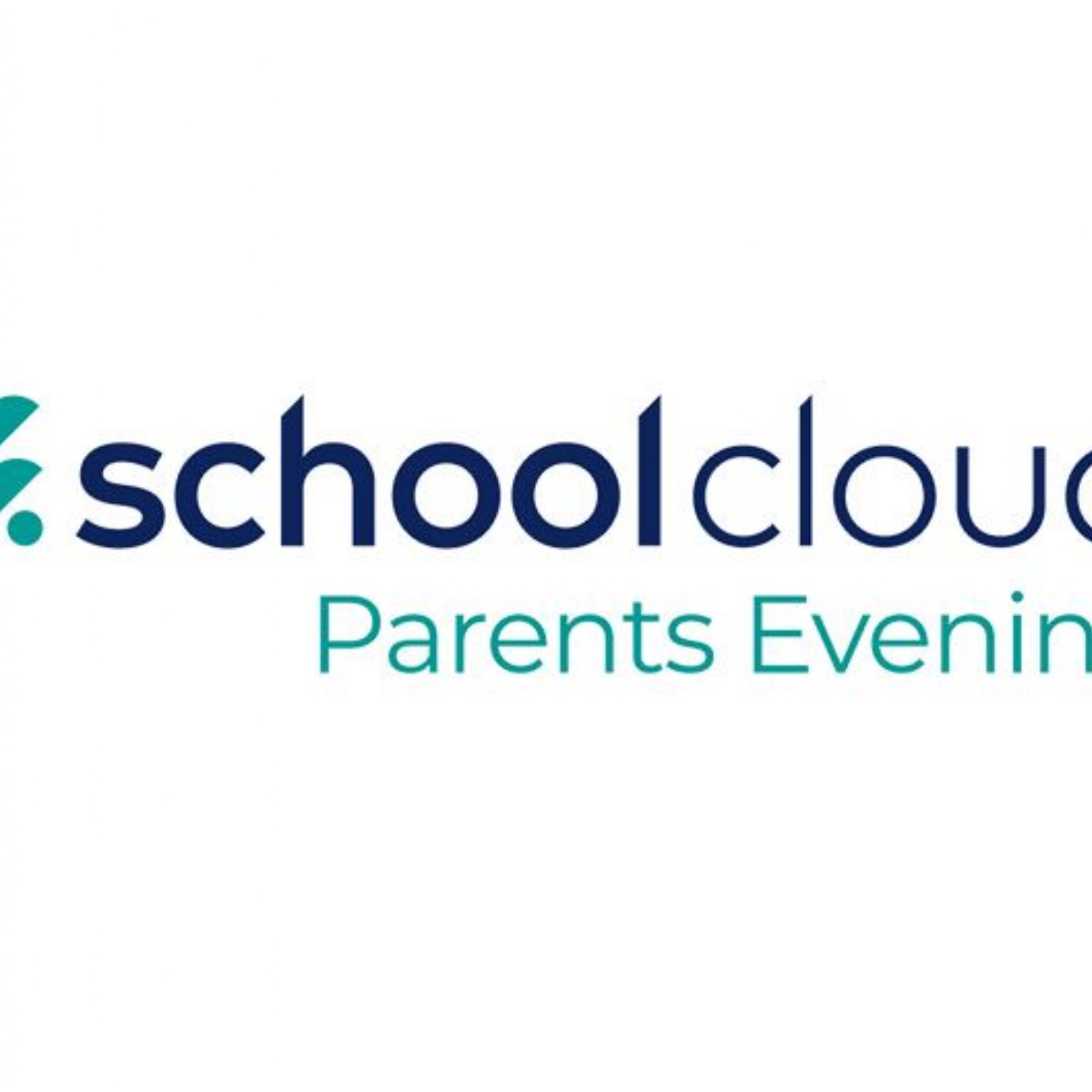 The Whitstable School - Item Not Available